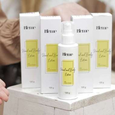 Harga Hembody Terbaru Oktober 2022 |BigGo Indonesia