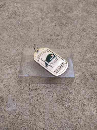 Jual Logo Raider Terbaru Dengan Harga Termurah Di 2023 | Blibli