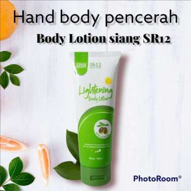 Sr12 Hand Body Lengkap Harga Terbaru November 2022 | Blibli