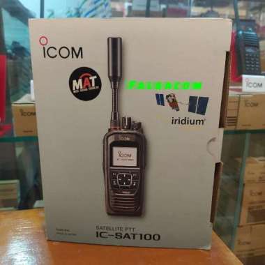 Jual Icom Ic Sat 100 Terbaik Januari 2023 - Harga Murah & Gratis Ongkir ...