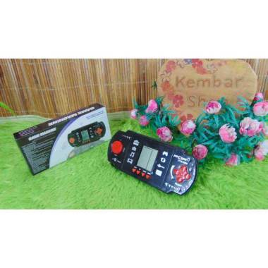 Jual Game Bot Jadul Original Harga Termurah Desember 2022 | Blibli