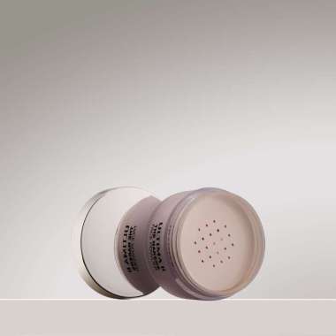 Ultima Official Lengkap Harga Terbaru Januari 2023 | Blibli