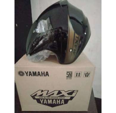 Jual Yamaha Nmax Helmet Terbaru Dengan Harga Termurah Di 2022 | Blibli