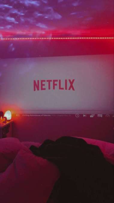 Netflix Premium - Netfilx Premium Terbaru Juni 2021 | Blibli