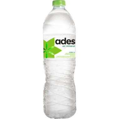 Jual Ades Botol Ml Termurah - Harga Grosir Terupdate Hari Ini | Blibli
