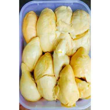 Jual Durian Nias 900 Gr Termurah - Harga Grosir Terupdate Hari Ini | Blibli