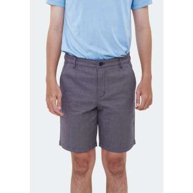 Jual Manzone Short Pants Model Terbaru - Harga Promo April 2023 | Blibli