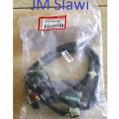 Jual Kabel Speedo Meter Beat Street Terbaru Dengan Harga Termurah Di ...