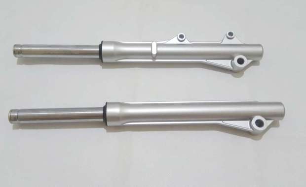 Jual Skop Honda Revo Terbaru Dengan Harga Termurah Di 2023 | Blibli