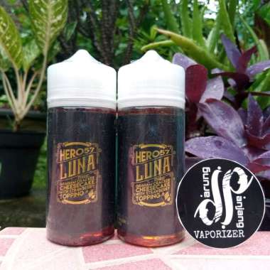 Jual SUSU BRO BANANA 100ML RASA SUSU PISANG di Seller PARUNG PANJANG ...