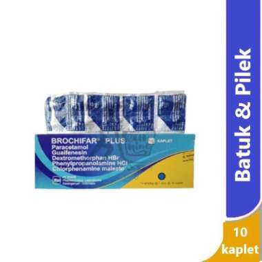 Jual Obat Batuk Kaplet Terbaik Mei 2022 - Harga Murah & Gratis Ongkir ...