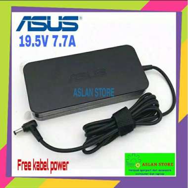 Jual Asus Rog Strix G503 Vd Murah Juni 2022 Garansi Resmi Indonesia ...