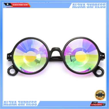 Jual Produk Kacamata Prisma - Harga Promo & Diskon | Blibli.com