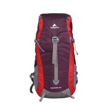Jual Tas Ransel Eiger 35 Liter Original Terbaru - Harga Promo Murah ...