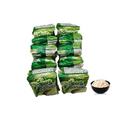 Harga Chiki Balls keripik dan Promo Terbaik Hari ini 9 Okt 2025