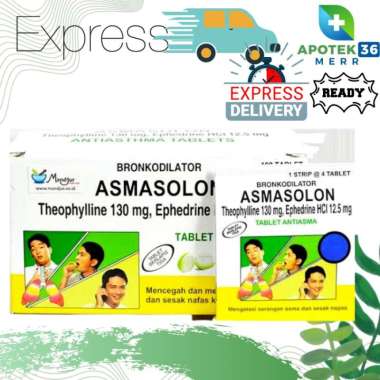 Asma Solon Lengkap Harga Terbaru Juni 2022 | Blibli