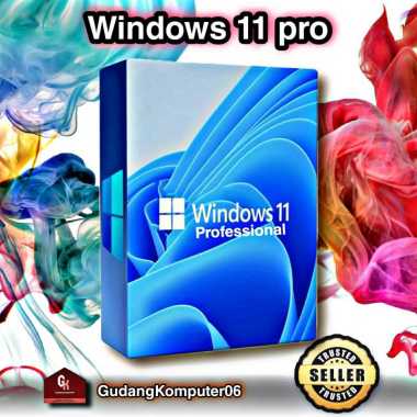 Jual Windows 11 Pro Oem Lifetime Key Original Murah - Harga Diskon ...