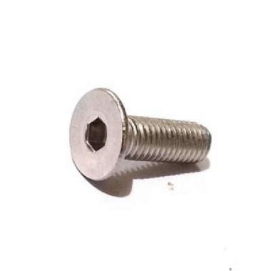 Jual Baut Stainless M5 Countersunk Terbaru Dengan Harga Termurah Di ...