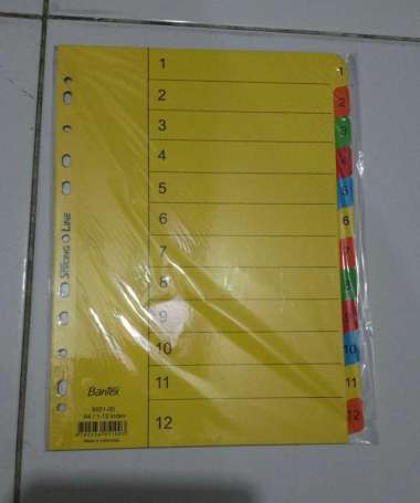 Jual Bantex 1 Dus Original Harga Termurah Juni 2024 | Blibli