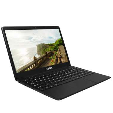 Jual Laptop Xyrex Murah September 2022 Garansi Resmi Indonesia | Blibli