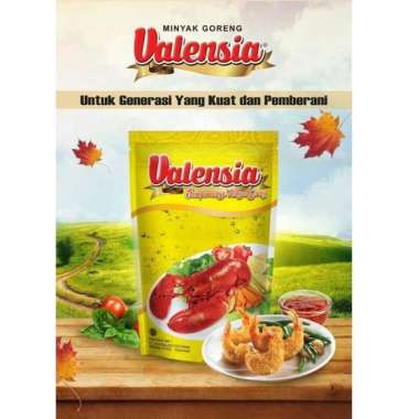 Jual CLUB Air Mineral Gelas [220 mL x 48 Pcs / Kemasan Gelas/ Per Dus ...