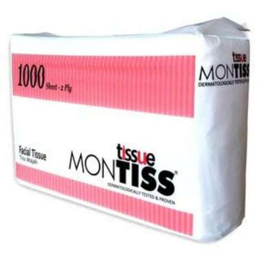 Jual Montis 1 Kg Tisu Murah - Update Harga Grosir Hari Ini | Blibli