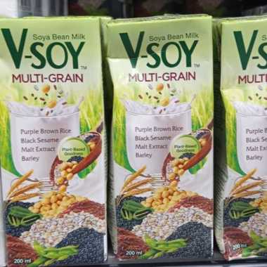 Jual Visoy Kardus Termurah - Harga Grosir Terupdate Hari Ini | Blibli