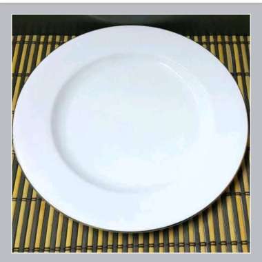 Jual Piring Keramik Untuk Cafe Original Murah - Harga Diskon Februari ...