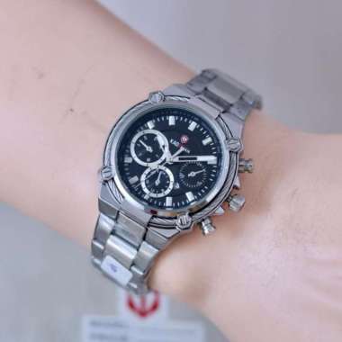 Jual Jam Tangan Wanita Kademan Original & Branded - Harga Diskon Murah ...