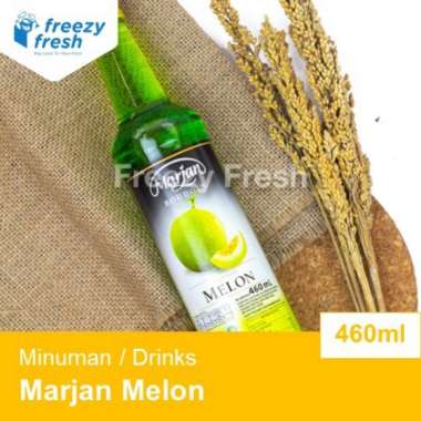Sirup Abc Melon Gratis Ongkir 🏷️ Harga Murah Juni 2026