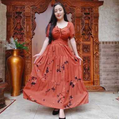 Jual Kain Rok Jadi Bali Kekinian Terbaru - Harga Promo Juni 2023 | Blibli