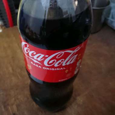 Jual Coca Cola 500 Ml Termurah - Harga Grosir Terupdate Hari Ini | Blibli