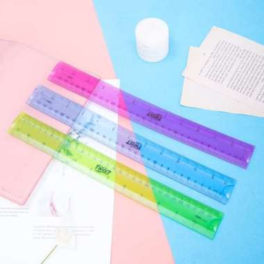 Jual Jenis Penggaris Deli Original Murah - Harga Diskon Januari 2023 ...