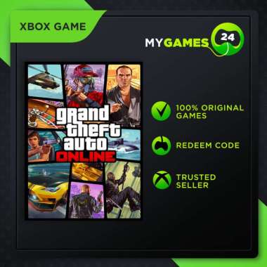 xbox series S - Harga Terbaru Juni 2022 | Blibli