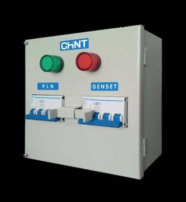 Jual Panel Cos Original Murah - Harga Diskon November 2022 | Blibli.com