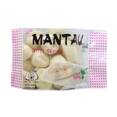 Jual Mantau Isi Termurah - Harga Grosir Terupdate Hari Ini | Blibli