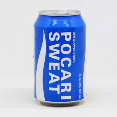 Jual Pocari Sweat Besar Termurah - Harga Grosir Terupdate Hari Ini | Blibli