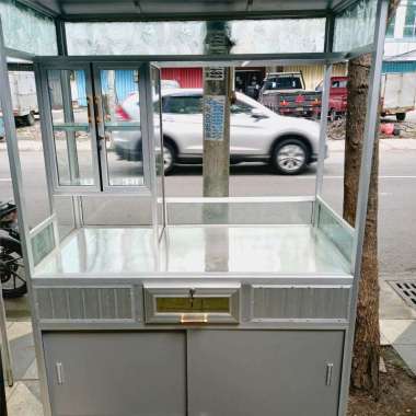 Jual Roda Rombong Original Murah - Harga Diskon Januari 2024 | Blibli.com