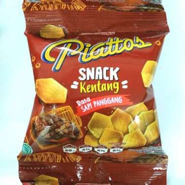 Jual Jack N Jill Ciki Murah - Update Harga Grosir Hari Ini | Blibli