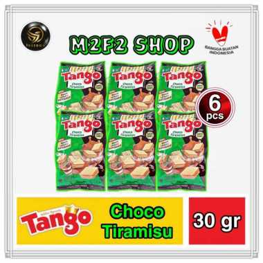 Jual Wafer Tanggo Kecil Murah - Update Harga Grosir Hari Ini | Blibli