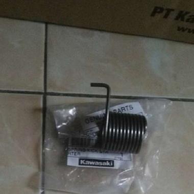 Jual Selahan Motor Kaze R Terbaru Dengan Harga Termurah Di 2023 | Blibli