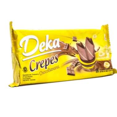 Jual Deka Astor Wafer Termurah - Harga Grosir Terupdate Hari Ini | Blibli