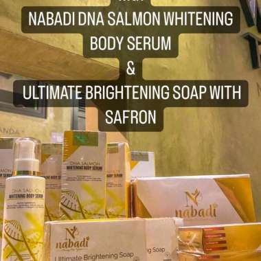 Harga nabadi.id Terbaru Sep 2024 |BigGo Indonesia