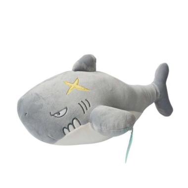 Jual Shark Puppet Original Harga Termurah Desember 2022 | Blibli