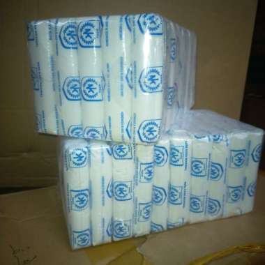 Perban Lebar 10 Cm Lengkap Harga Terbaru Januari 2023 | Blibli