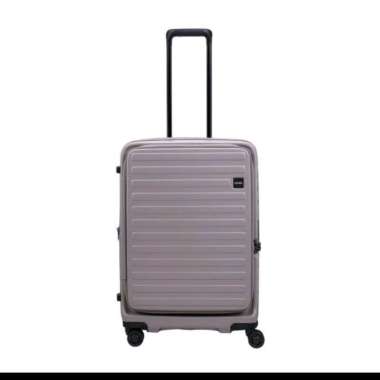 Jual Tas Koper Lojel Medium Original Murah - Harga Diskon Januari 2023 ...