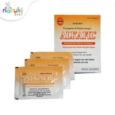 Kasa Kesehatan Lengkap Harga Terbaru April 2023 | Blibli