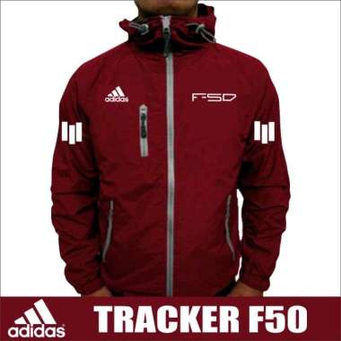 Jual Jaket Tracker Pria Model Terbaru - Harga Promo April 2023 | Blibli