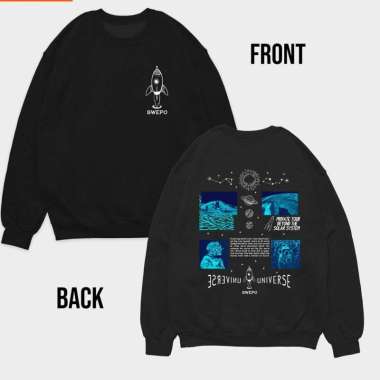 Jual Jaket Rocket Pria Model Terbaru - Harga Promo Desember 2022 | Blibli