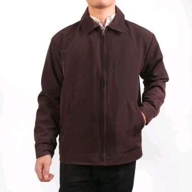 Jual Jas Almamater Ut Universitas Terbuka Almet Ut Kuning Ready Stock ...